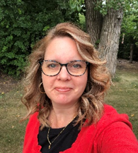 IPAM Safety Saves Conference